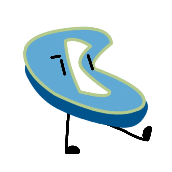 Boomerang | Battle For The Silver Wiki | Fandom