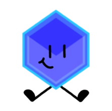 Winner | Battle For The Silver Wiki | Fandom