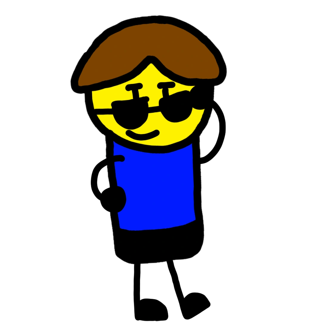 Adam | Battle For The Silver Wiki | Fandom