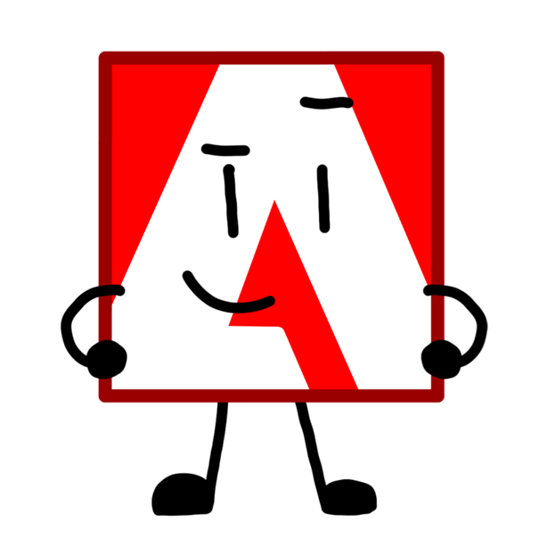 SuperMations | Battle For The Silver Wiki | Fandom