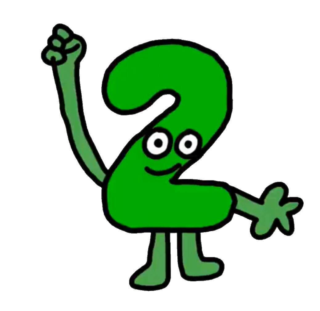 2 | Battle For The Silver Wiki | Fandom