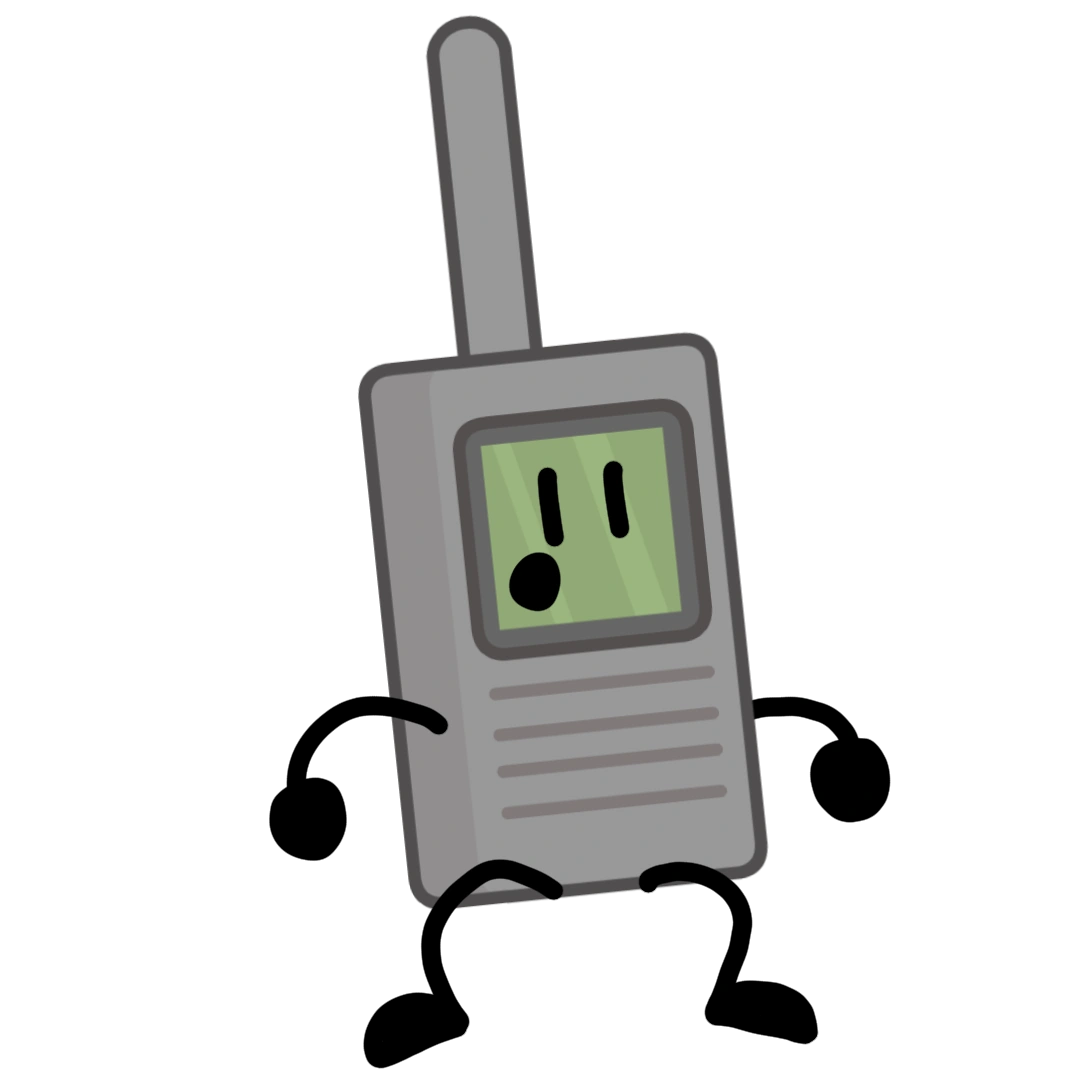 Daniel | Battle For The Silver Wiki | Fandom