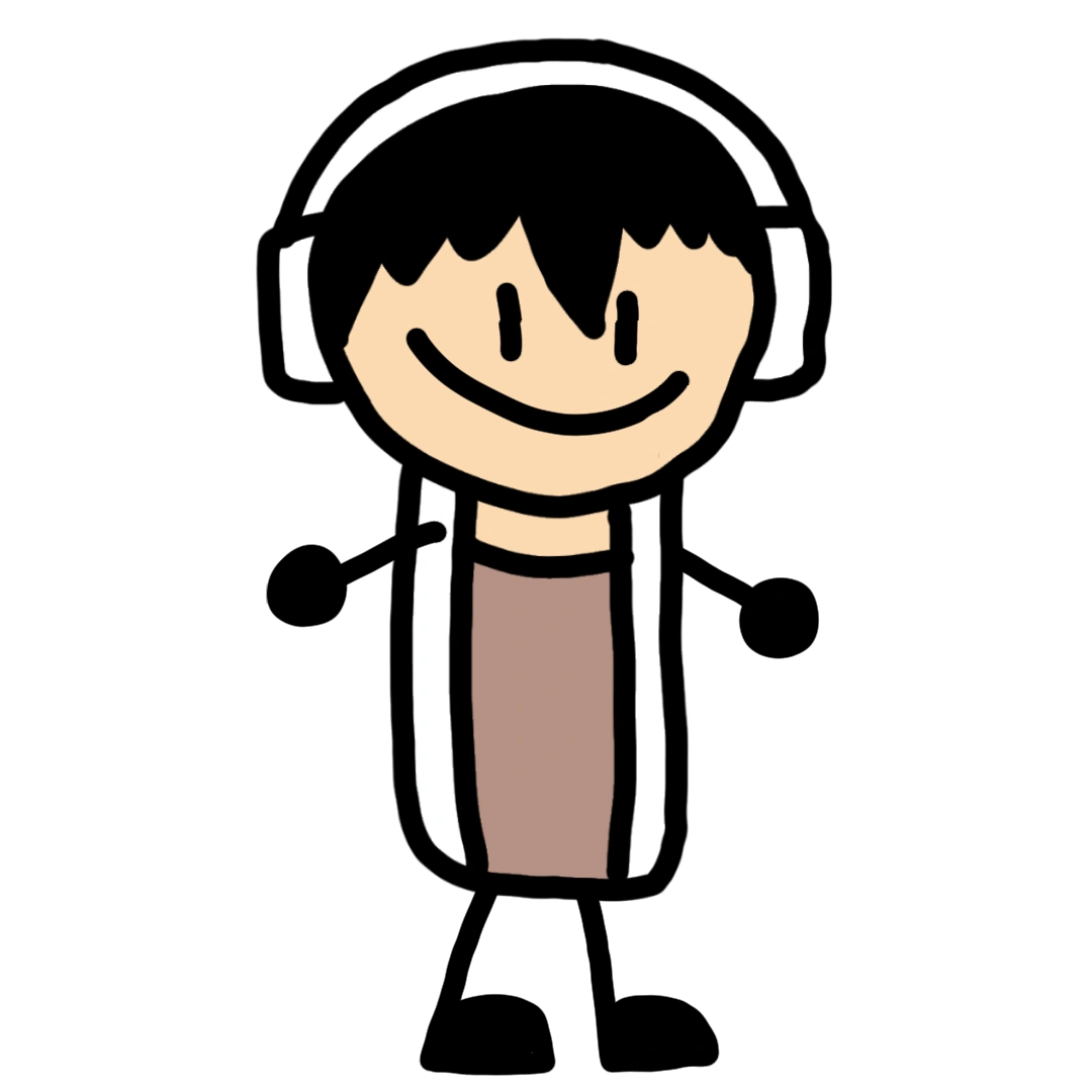 Benjamin Gamer | Battle For The Silver Wiki | Fandom