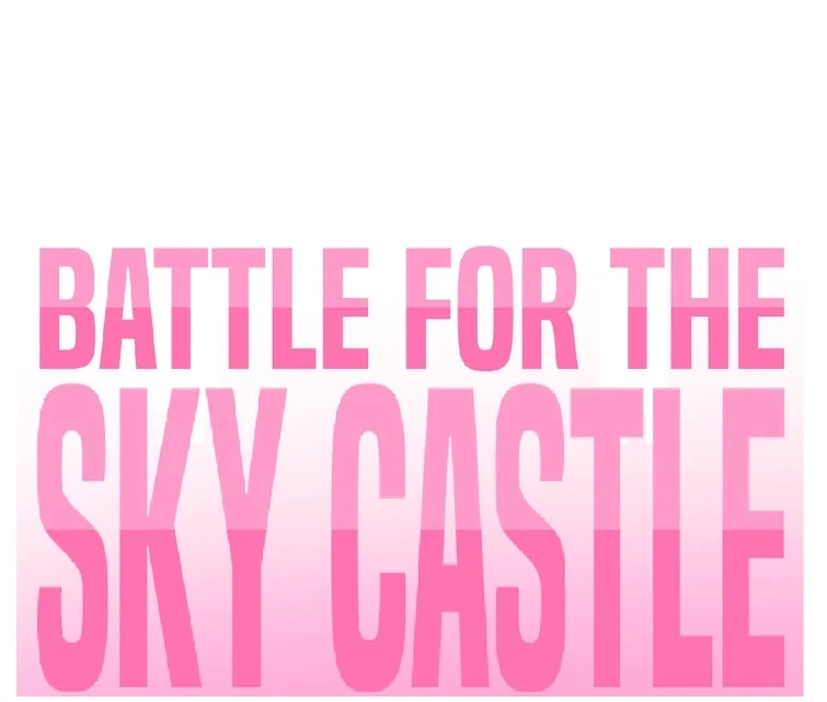 List of episodes | Battle For The Sky Castle Wiki | Fandom