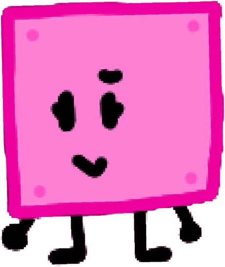 Boxy | Battle For The Sky Castle Wiki | Fandom