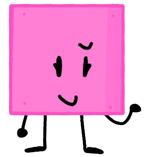 Boxy | Battle For The Sky Castle Wiki | Fandom