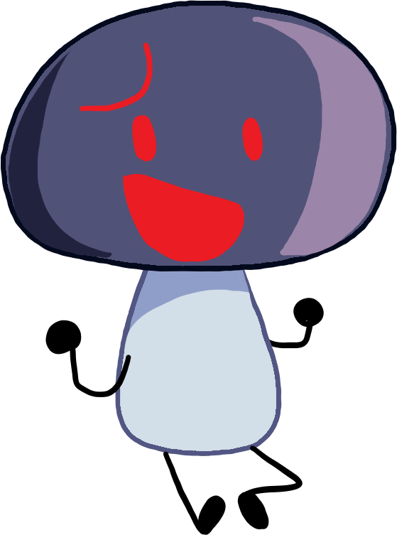 Discuss Everything About Battle For The Sky Castle Wiki | Fandom