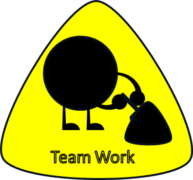 Team Work | Battle for the Solar System Wiki | Fandom