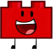 Lego Brick | Battle for the Solar System Wiki | Fandom