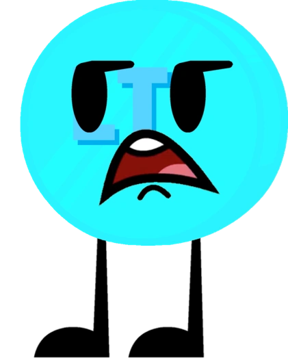 Lose Token | Battle for the Solar System Wiki | Fandom