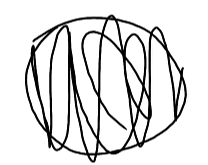 Dot | Battle for the stuff Wiki | Fandom