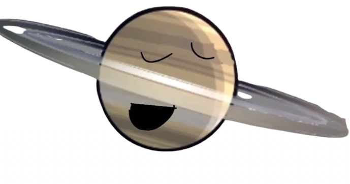 Saturn Battle For The Stuff Wiki Fandom