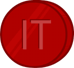 Immunity Token | Battle for the TLC Wiki | Fandom
