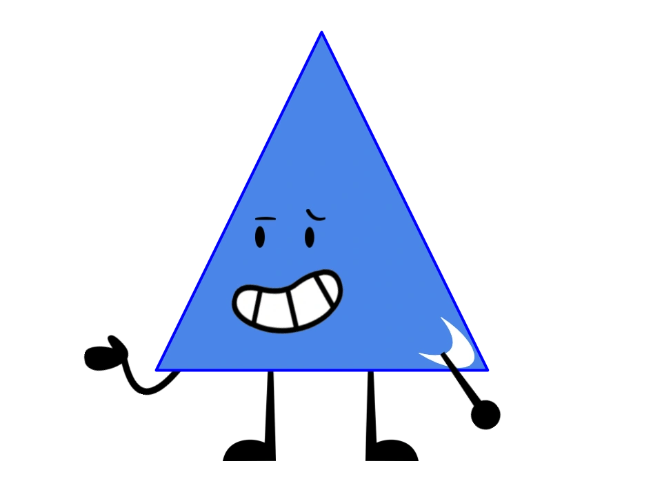 Shark Fin | Battle for the TLC Wiki | Fandom