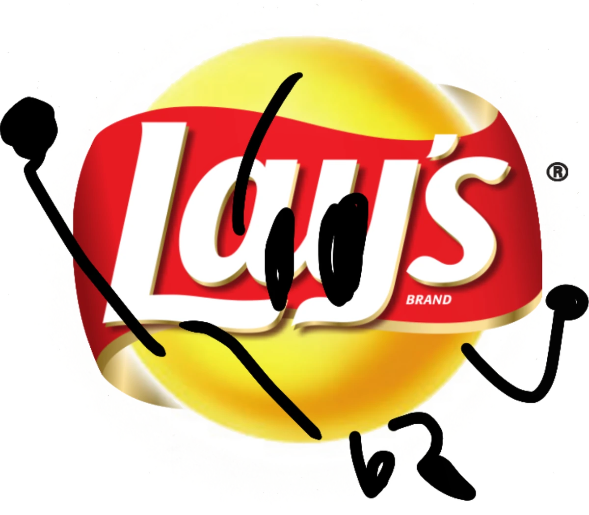 Lay’s | Battle for thousand Wiki | Fandom