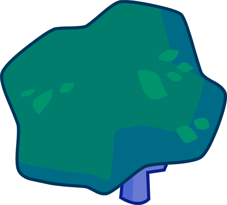 Assets | Battle for Tree Wiki | Fandom