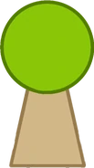 Assets | Battle for Tree Wiki | Fandom