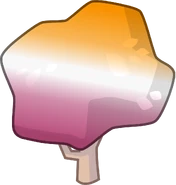 Assets | Battle for Tree Wiki | Fandom