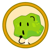 Birch Tree | Battle for Tree Wiki | Fandom