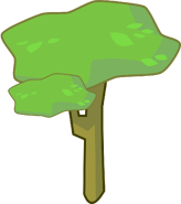 Assets | Battle for Tree Wiki | Fandom