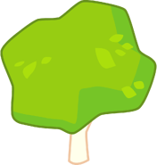 Assets | Battle for Tree Wiki | Fandom