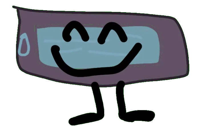 Phone | Battle For Tree Wiki | Fandom