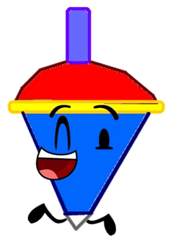 Toppy | Battle for trillion dollars Wikia | Fandom