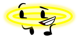 Haloy | Battle for trillion dollars Wikia | Fandom