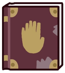 New Assets | Battle for trillion dollars Wikia | Fandom