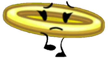 Haloy | Battle for trillion dollars Wikia | Fandom