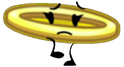 Category:Characters | Battle for trillion dollars Wikia | Fandom