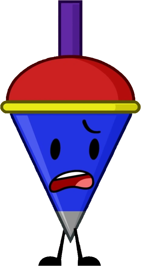 Toppy | Battle for trillion dollars Wikia | Fandom