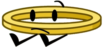 Haloy | Battle for trillion dollars Wikia | Fandom