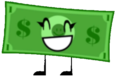 Dollar | Battle for trillion dollars Wikia | Fandom