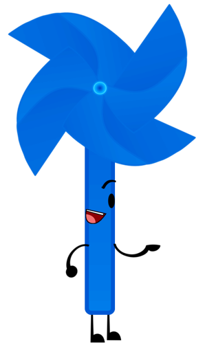 Vane | Battle for trillion dollars Wikia | Fandom