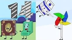 Frostbite Your Tongue | Battle for trillion dollars Wikia | Fandom