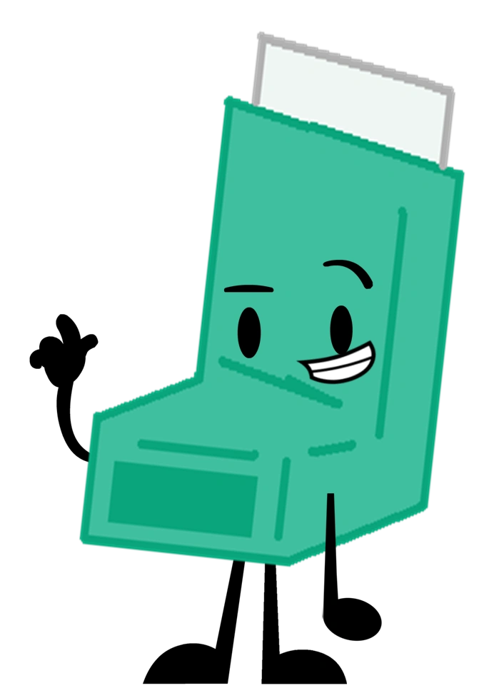 All Character | Battle for trillion dollars Wikia | Fandom