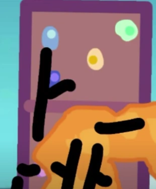 Brownie (BFUP Universe) | Battle For Universal Pearl Wiki | Fandom