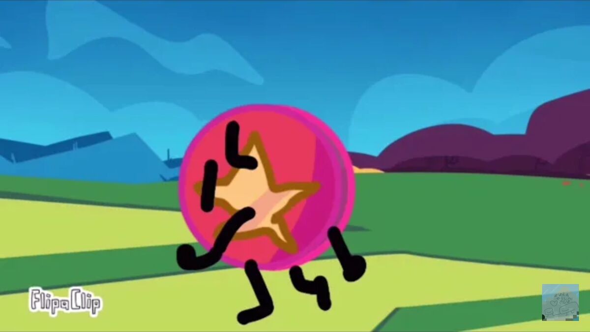 A New Fresh Voice Battle For Universal Pearl Wiki Fandom