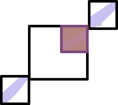 Satomi Logo | Battle For Universal Pearl Wiki | Fandom