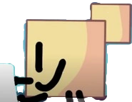 Shape | Battle For Universal Pearl Wiki | Fandom