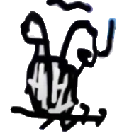 Zodiacy (BFUP Universe) | Battle For Universal Pearl Wiki | Fandom