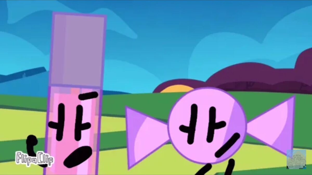 Do Re Mi Battle For Universal Pearl Wiki Fandom