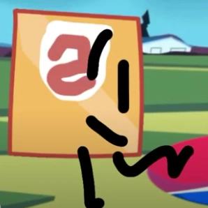 Starburst (BFUP Universe) | Battle For Universal Pearl Wiki | Fandom