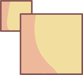 Shape | Battle For Universal Pearl Wiki | Fandom