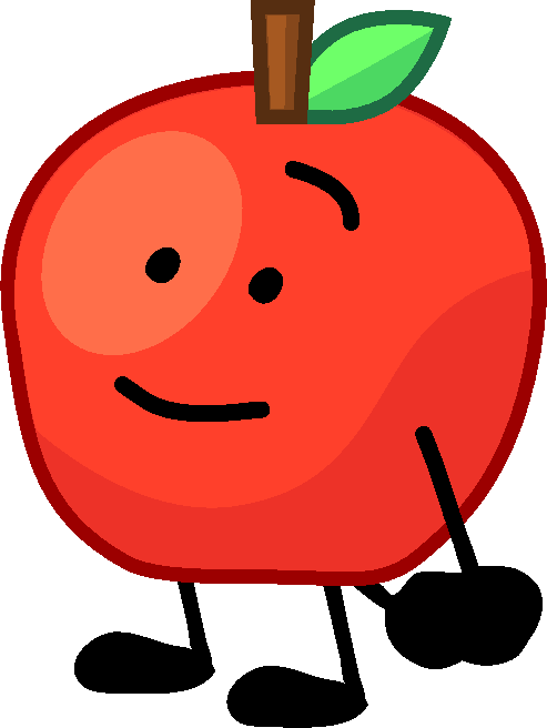 Apple | Battle for Victory Wiki | Fandom