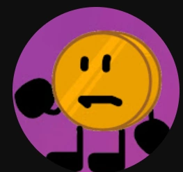 Random guy | Battle For Water Out Wiki | Fandom