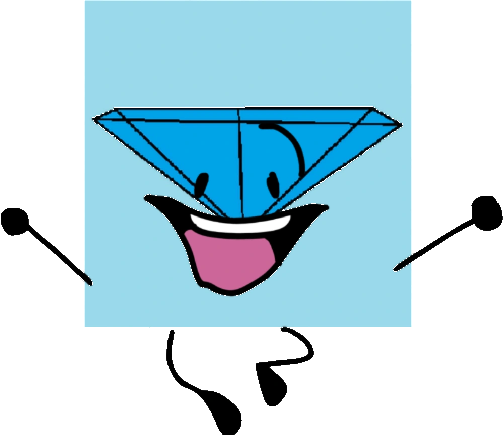 Diamondcup67 | Battle for windows 10 Wiki | Fandom