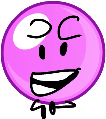 Algodoo Marble | Battle for windows 10 Wiki | Fandom