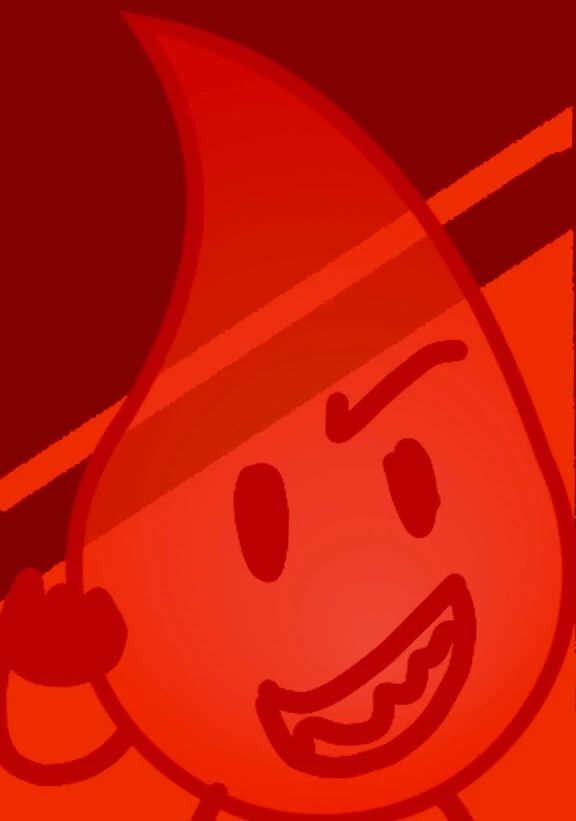 Icons | Battle for windows 10 Wiki | Fandom